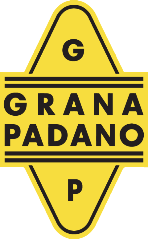 - Italimentos - Distribución de productos italianos en España. - Italimentos - Distribución de productos italianos en España.