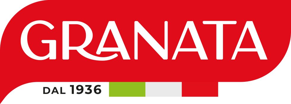 - Italimentos - Distribución de productos italianos en España.